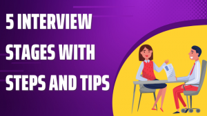 Resume “About Me” Section [7+ Examples] - ResumeInventor